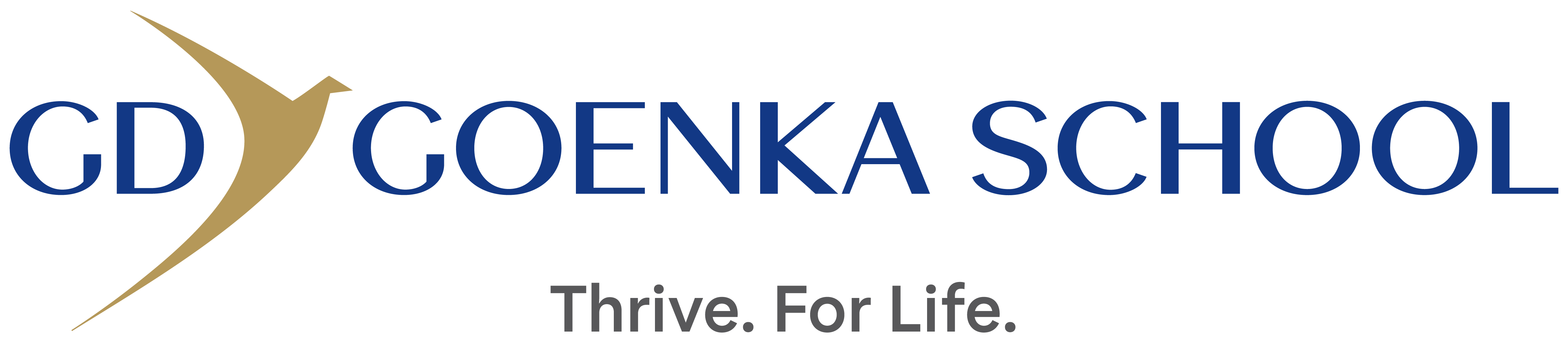 GDGPS Aligarh | Best School in Aligarh